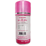Buy Dwibhashis Rose Water Gulaba Arka - 100% Natural, Face Toner ...