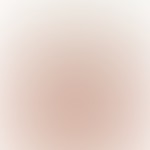 Buy Bharat Bazaar Red Chilli Powder - 100% Pure, No Added Colours ...