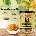 Buy Golden Tree Premium Raisins Online at Best Price of Rs null - bigbasket