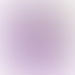 Buy Tata Soulfull Nutri Drink+ - With Millets, Cocoa Lite Flavour ...