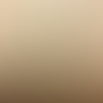 Buy Tata Soulfull Nutri Drink+ - With Millets, Cocoa Lite Flavour ...