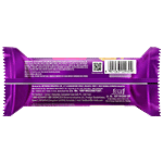Buy Britannia JimJam Pops Crunchy Open Cookie - With Vanilla Creme ...