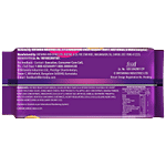 Buy Britannia JimJam Pops Crunchy Open Cookie - With Vanilla Creme ...