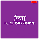 Buy Britannia JimJam Pops Crunchy Open Cookie - With Vanilla Creme ...