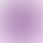 Buy Britannia JimJam Pops Crunchy Open Cookie - With Vanilla Creme ...