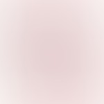 Buy Manna Millet Bytes - Multigrain Wafers, Chocolate Cream Online at ...