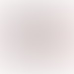 Buy Manna Millet Bytes - Multigrain Wafers, Chocolate Cream Online at ...