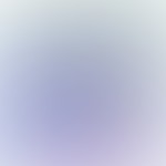 Buy Zimmer Aufraumen Marble Granite Floor Cleaner - Disinfectant Concentrate Online at Best ...