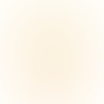 Buy Juicy N Crazy Ice Pops - Assorted Flavours Online at Best Price of ...