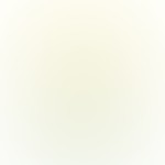 Buy Juicy N Crazy Ice Pops - Assorted Flavours Online at Best Price of ...