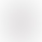 Buy Juicy N Crazy Ice Pops - Assorted Flavours Online at Best Price of ...