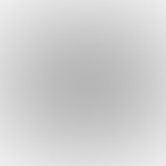 Buy ITC Master Chef Cheesy Corn Triangles - With Cheddar Cheese Filling ...