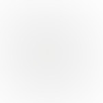 Buy Amul Dairy Creamer Online at Best Price of Rs null - bigbasket