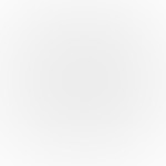 Buy Baskin Robbins Funwich Dark Chocolate Cookie With Vanilla Ice Cream ...