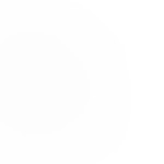 Buy Sunrise Pure Red Chilli Lal Mirch Powder Online at Best Price of Rs ...