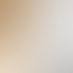 Buy TAC - The Ayurveda Co. Kumkumadi Body Lotion Online at Best Price ...