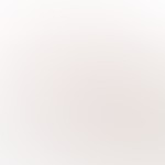 Buy Stoneware Marble Pooja Diya/Deepak - Small Online at Best Price of ...