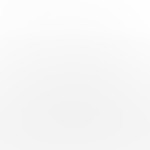 Buy Stoneware Marble Pooja Diya/Deepak - Small Online at Best Price of ...