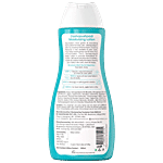 Buy TAC - The Ayurveda Co. Dashapushpadi Moisturisation Lotion - Junior ...