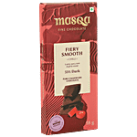 Buy Masqa Fiery Smooth Chocolate - Chilli Online at Best Price of Rs ...
