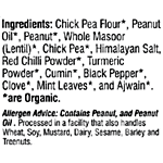 Buy 24 Mantra Organic Hot Mixture Online at Best Price of Rs 111.89 - bigbasket