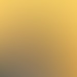 Buy Farmley Party Mix - Mixed Nuts, Healthy Snacks Contains Mixed Dry ...