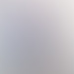 Buy Colin Glass & Multisurface Cleaner Spray - Lemon Burst Online at ...