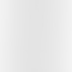 Buy JABSONS Peanut Spread - Hing Jeera, 19% Protein Online at Best ...