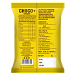 Buy Bagrry's Choco+ - With 3 Great Grains Online at Best Price of Rs ...