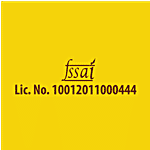 Buy Bagrry's Choco+ - With 3 Great Grains Online at Best Price of Rs ...