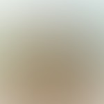 Buy Tata Coffee Coorg Kaapi Quick Filter Coffee Decoction Premix Liquid ...