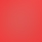 Buy Vijay Gold Gold Huri Hittu/ Popped Ragi Flour Online at Best Price ...