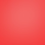 Buy Vijay Gold Gold Huri Hittu/ Popped Ragi Flour Online at Best Price ...