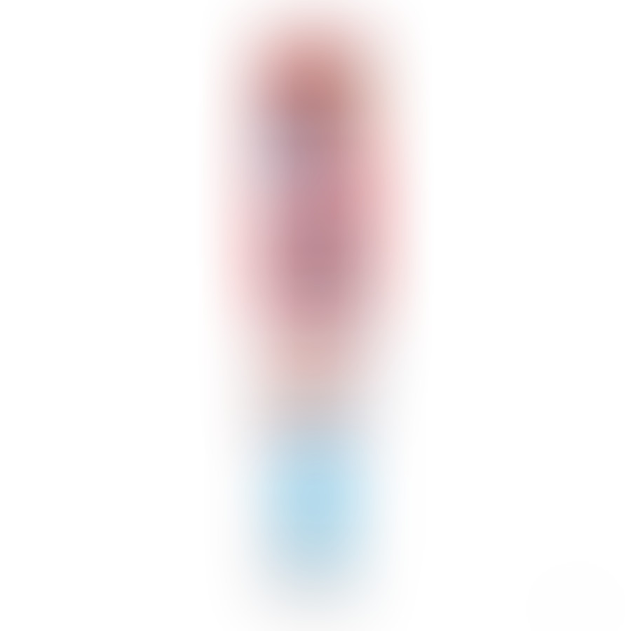 Buy Aquafresh Little Teeth Toothbrush - Sammy The Shark Online at Best ...