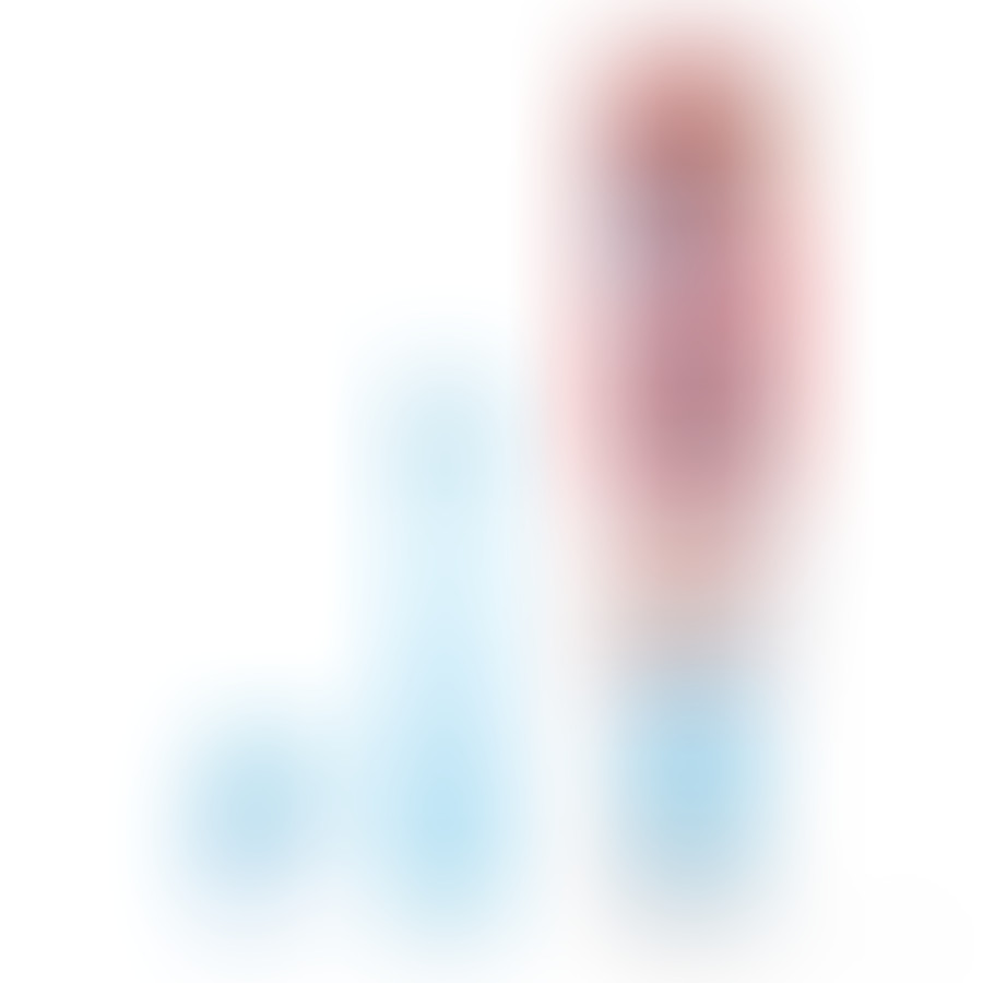Buy Aquafresh Little Teeth Toothbrush - Sammy The Shark Online at Best ...