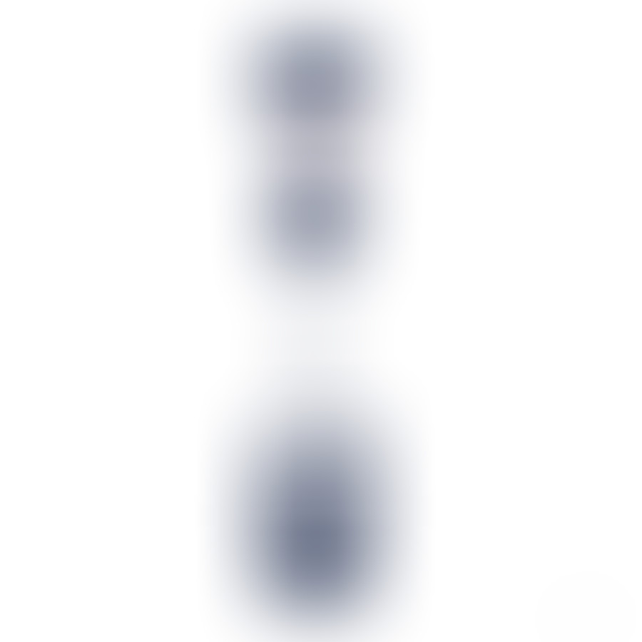 Buy Aquafresh Little Teeth Toothbrush - Sammy The Shark Online at Best ...