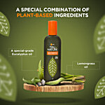 Buy Tru Nature Anti-Mosquito Body Roll-On Online at Best Price of Rs 199 - bigbasket