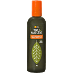 Buy Tru Nature Anti-Mosquito Body Roll-On Online at Best Price of Rs 199 - bigbasket