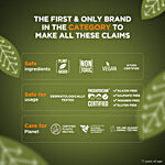 Buy Tru Nature Anti-Mosquito Body Spray Online at Best Price of Rs 150 - bigbasket