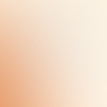 Buy Plush Eco Disposable Body Razor Online at Best Price of Rs 169.15 ...