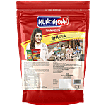 Buy Munchhonn Namkeen Bhujia Online at Best Price of Rs 115 - bigbasket
