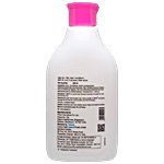 Buy Spoo Gentle Baby Shampoo Online at Best Price of Rs 460 - bigbasket