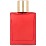 Buy Bella Vita Organic Dominus Eau De Parfum Strong Perfume For Man ...