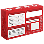 Buy Funny Nani Plant-Based Pxneer - Made From Watermelon Seeds Online ...