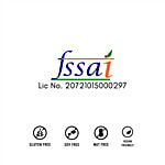 Buy Funny Nani Plant-Based Pxneer - Made From Watermelon Seeds Online ...