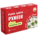 Buy Funny Nani Plant-Based Pxneer - Made From Watermelon Seeds Online ...