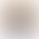 Buy Chupa Chups Halloween ‘Meet The Creeps’ Treats Candy Gifting Box ...