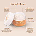 Buy Earthraga Ubtan Face Scrub Online at Best Price of Rs 399 - bigbasket