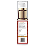 Buy Unisaif Jamaal-e-yusuf Cream - With SPF 30+ Online at Best Price of ...