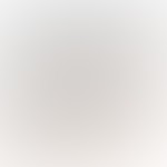 Buy Kinder Festive Selection Assorted Box For Kids - Pink Online at ...